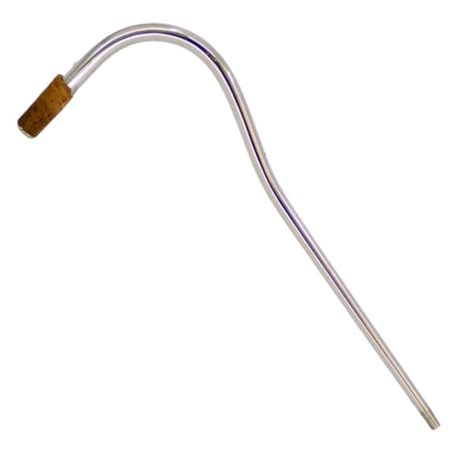 Leitzinger M1 V Platinum English Bend Bassoon Crook Howarth Of London