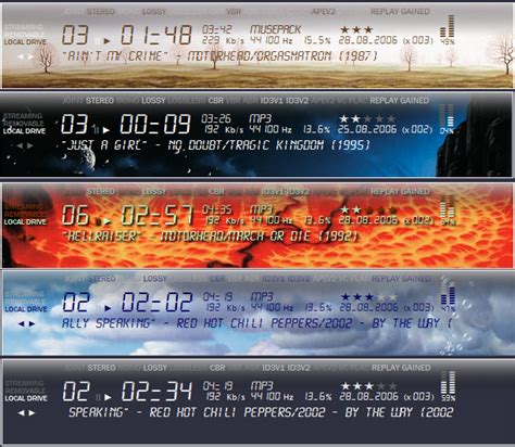 File Home Stereo Display V Png Hydrogenaudio Knowledgebase
