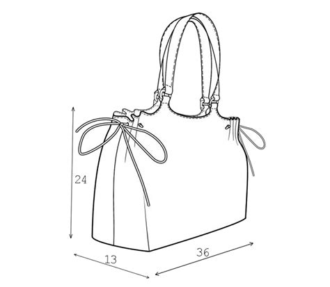 Designer Sewing Patterns Affordable Trend Reports And Fashion Designer