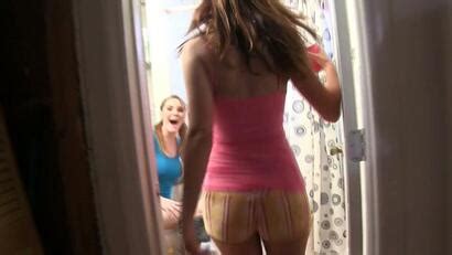 Universite Porn Videos Free Sex Movies On Got Porn