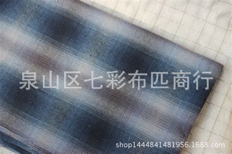 先染布七色先染diy手工拼布专用拼布面料（1补货好 阿里巴巴