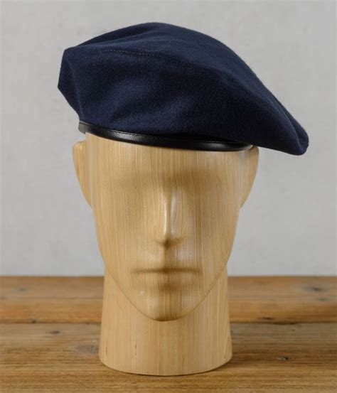Military Headgear What Do Beret Colours Mean Sterkowski Blog