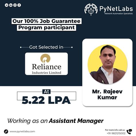 pynet labs india on linkedin sucess sucessoprofissional sucessstory