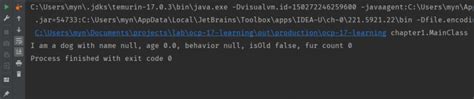 Guide To Variable Initialization In Java Datmt Guide To Variable Initialization In Java Datmt
