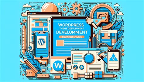 Wordpress Theme Development Beginners Guide Web Crafting Code