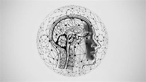 Technological Advancements Transforming Ai