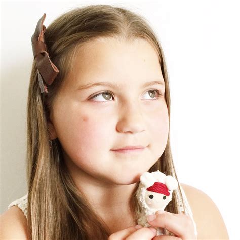 Mend By Ruby Grace Dolls — Home