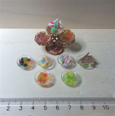 Candys112 Kaufen Auf Ricardo