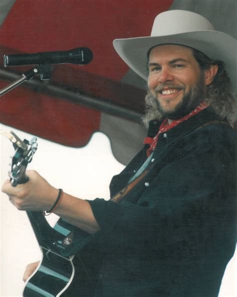 Toby Keith Whos That Man Memory Melodies