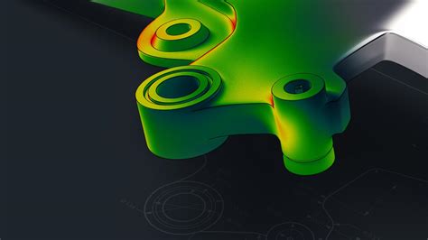 Precision Reverse Engineering Software Zeiss