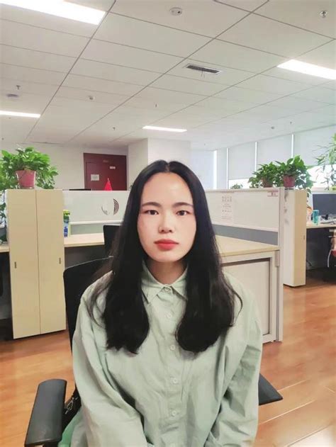 昆滇风云文献名邦大理 知乎