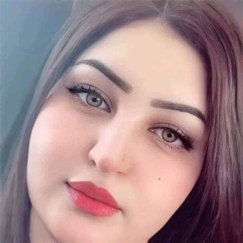 مقابلات راقيه دمياط الجديده