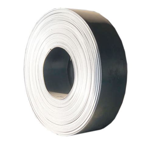 Hot Rolled Strip Manufacturers China Hot Rolled Strip Factory And Suppliers