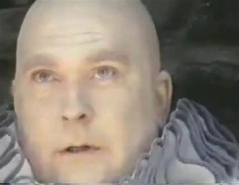 Алиса в Стране Чудес 1976 Смотреть онлайн в поиске Яндекса по Видео