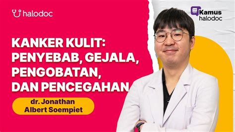 5 Cara Mengobati Kanker Kulit Dengan Operasi Terapi Radiasi Kanker