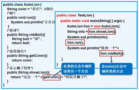 类的无参、带参方法定义一个学生类利用无参和带参方法调用 Csdn博客