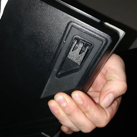 Logitech Mk700 Mk710 Keyboard Spare Replacement Tilt Foot Stand Leg Feet Etsy