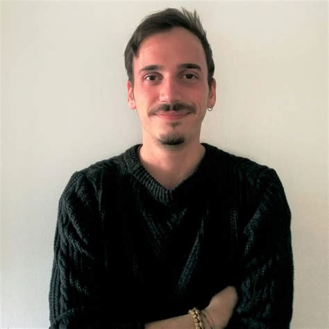 Jacopo Pavan Phd Center For Diabetes Technology