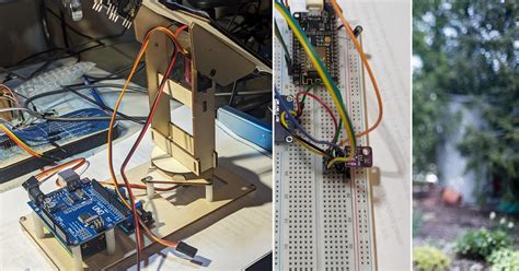 List Reading List Curated By Drdredpath Medium