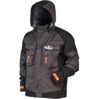Norfin Pro Dry 3 Rain Jacket - Men's | Up to $10.40 Off 5 Star Rating w ...