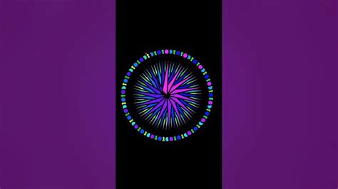 Color Animation Trendingshorts Python Codinglife Daku Codinglove