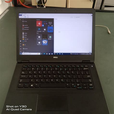 Dell Laptop Computers And Tech Laptops And Notebooks On Carousell