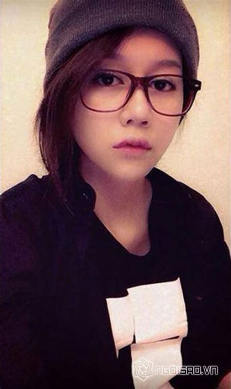 B T Ng V I Nh C P Trai C A An Nguy