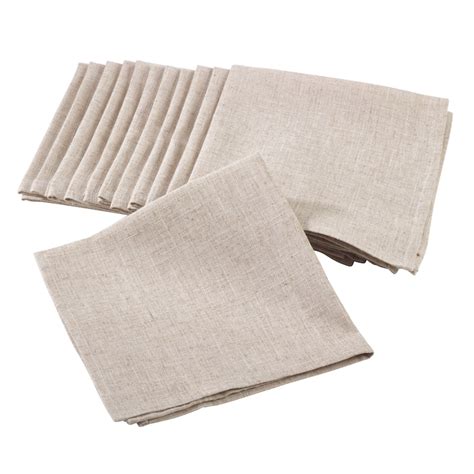Napkins Bed Bath And Beyond