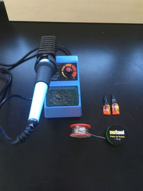 Build A MIDI Controller With Arduino MIDI Org