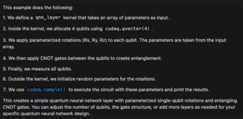 Leverage Ai Coding Assistants To Develop Quantum Applications At Scale