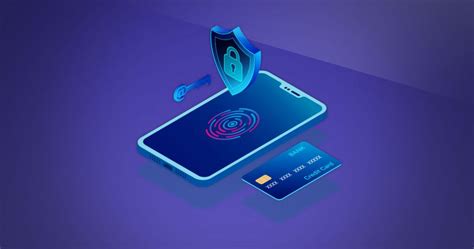 The Risks Of Ignoring Mobile App Security Apescript