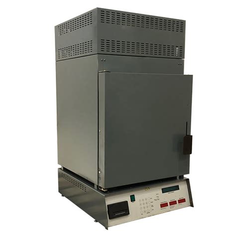 Ncat Error Codes And Their Meanings