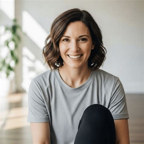 Full Liquid Diet Menu Benefits Medical Uses And Sample Plan Suzie The