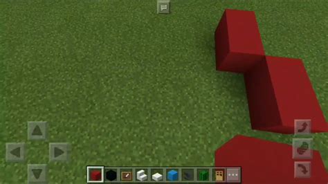 Tuto F1 Minecraft Pe Youtube