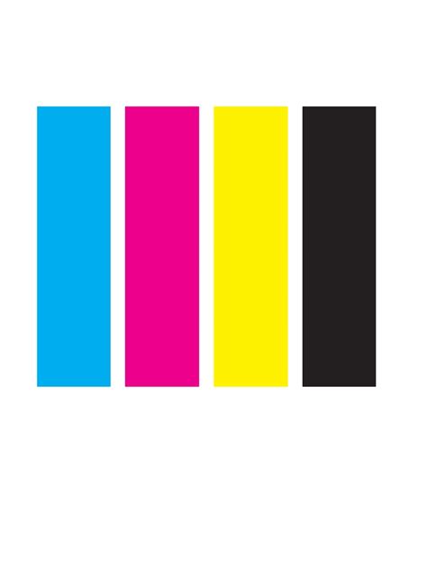 Cmyk Test Pdf