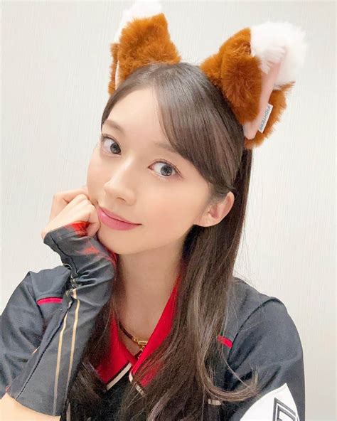 牧野真莉愛さんのインスタグラム写真 牧野真莉愛instagram「♡ ♡ モーニング娘｡23 73rdシングル 『すっごいfever