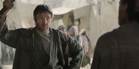 10 Times Obi Wan Kenobi Made Us Emotional