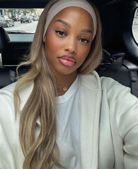 Congolese Women In 2024 Beauty Portrait Hair Styles College Hairstyles
