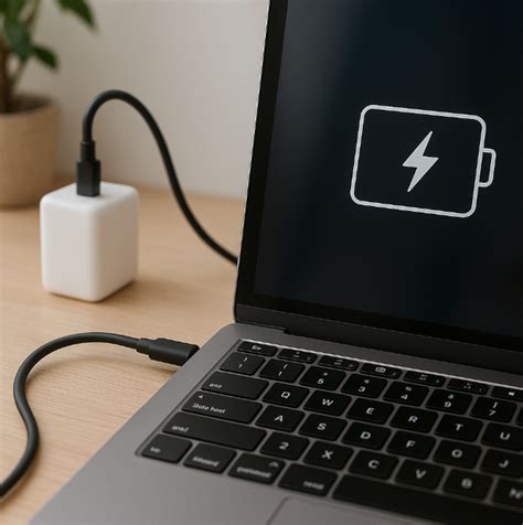 Usb C 케이블 종류와 차이 Pd 충전 데이터 전송 속도 구분 방법 도토리위키