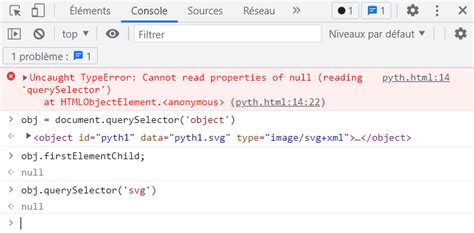 Object Html Svg Terredavenir Net