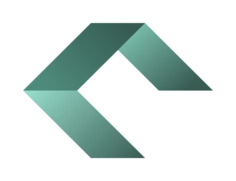 Docker Error In Mongodb Demo Setup Opencore Openiap