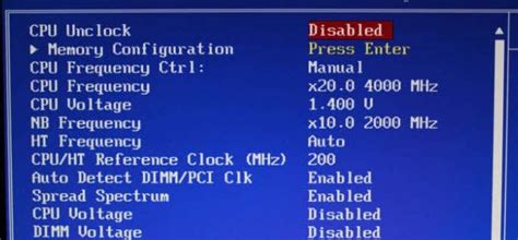 How To Check If Your Cpu Temperature Is Too High