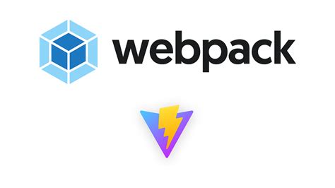 Webpack Vite Migration Medium