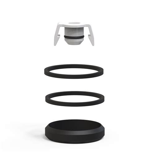 Series 2 Combination S P Trap With Nipple 40mm Holman Plumbing Series 2 Combination S P Trap With Nipple 40mm Holman Plumbing