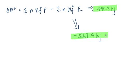 SOLVED The Oxidation Of Hydrocarbons By Atmospheric Oxygen To Give Hydroperoxides Is Called