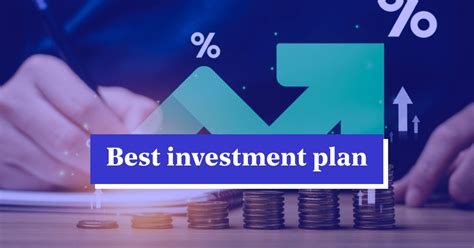 Ppf Vs Vpf Which Is The Best Investment For Your Retirement