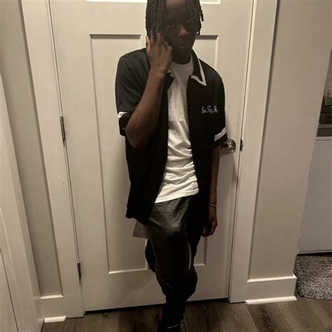 Stream 952 Raq Unreleased Mashup 2 By Splurge Listen Online For Free On Soundcloud