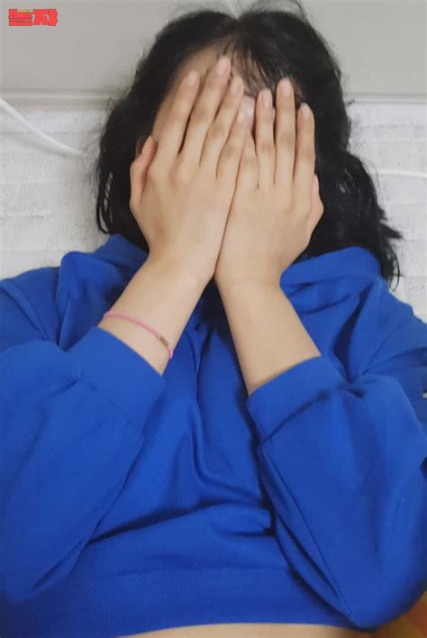 놀쟈 성인들의 파라다이스