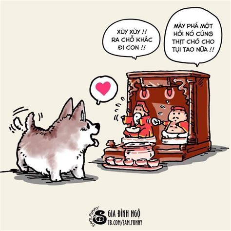 Merry Me Từ Vựng Tiếng Hàn Về Trái Cây 1 귤 Quýt 2 사과 Táo 3 배 Lê 4 파파야 đu đủ 5 자몽