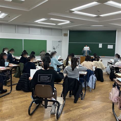 頌栄女子学院中学校高等学校 新入生オリエンテーションを行いました！ 頌栄行事紹介